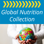 Using Innovative Technologies for Nutrition and Dietary Assessment in ...